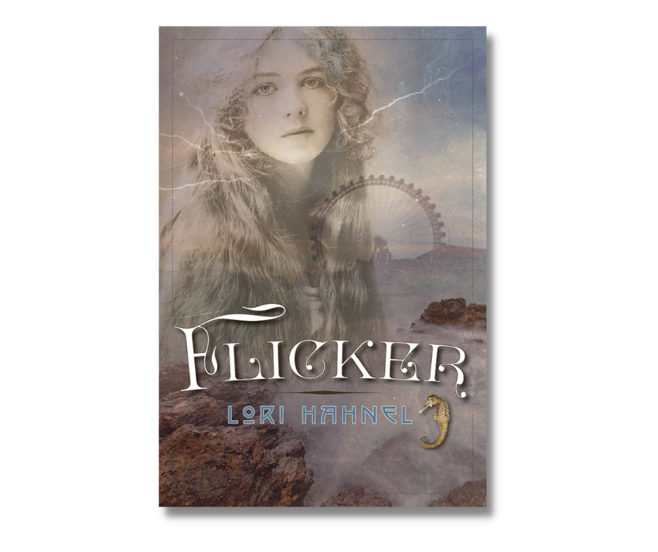 Flicker - University of Calgary Press